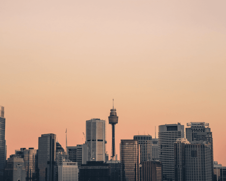 Prefecture 48 – Azabu