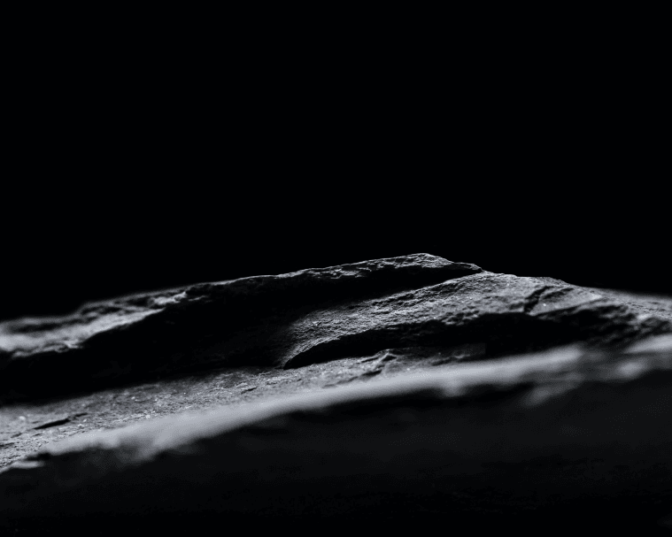 Prefecture 48 – Azabu