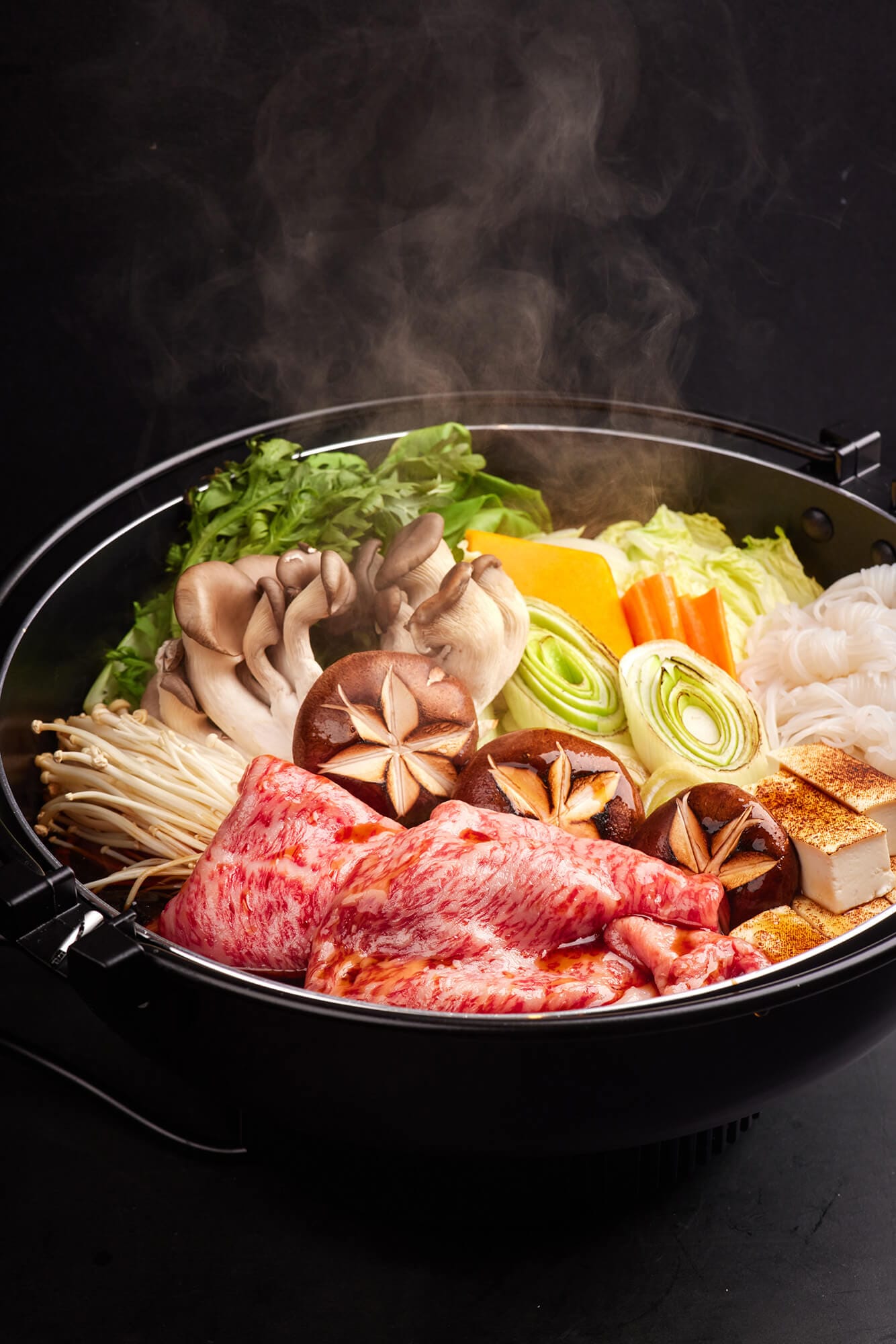Hanasuki – Azabu