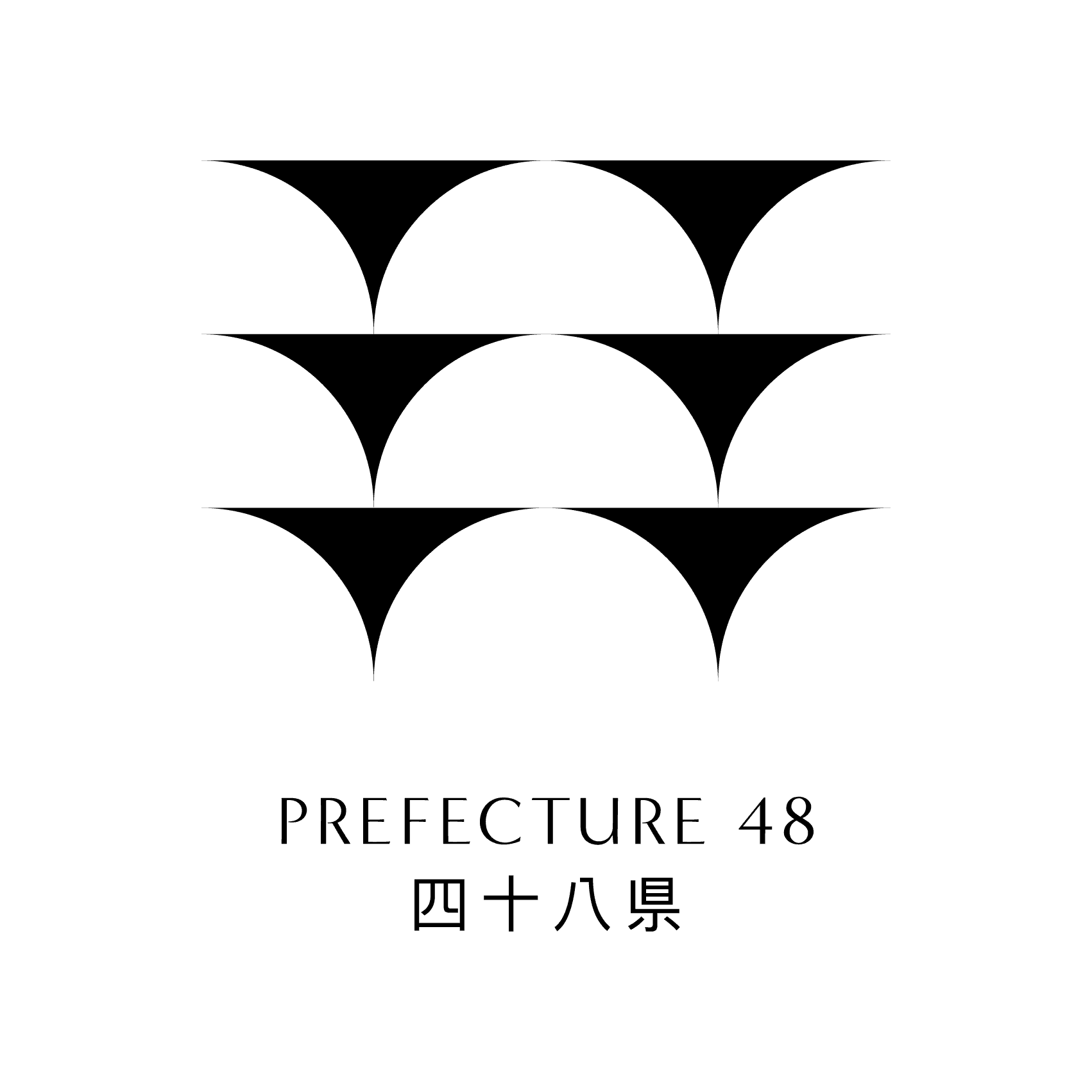 Prefecture 48 – Azabu