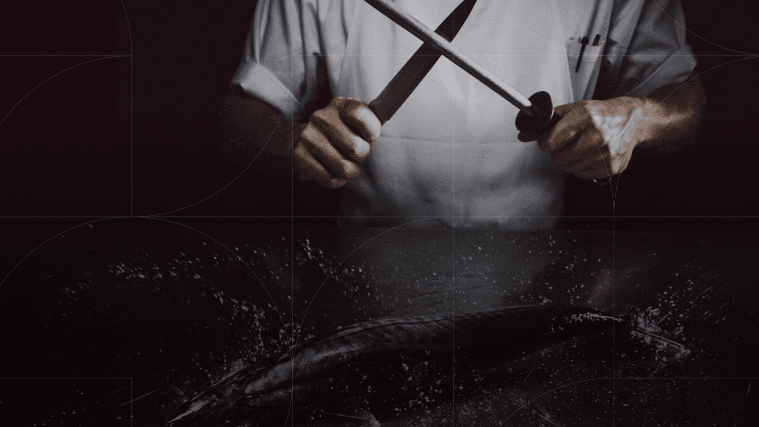 Prefecture 48 – Azabu