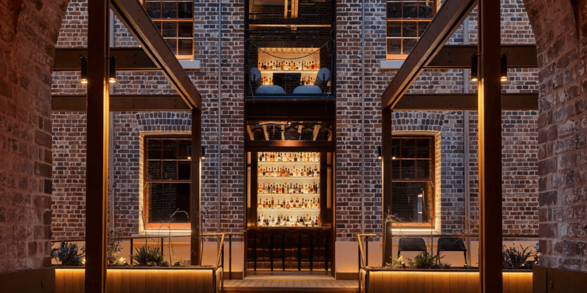 Prefecture 48 – Azabu