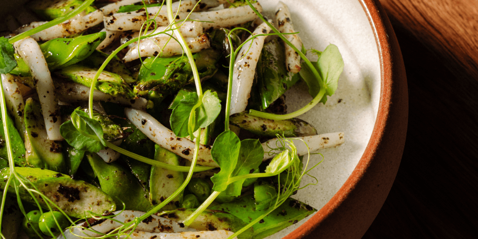 Prefecture 48 – Azabu