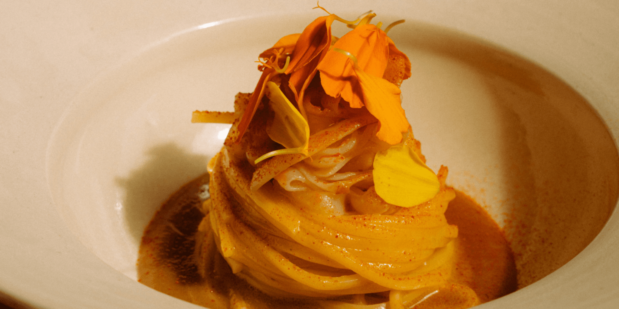 Prefecture 48 – Azabu