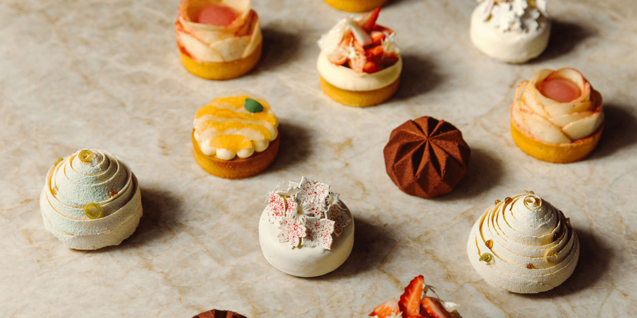 Prefecture 48 – Azabu