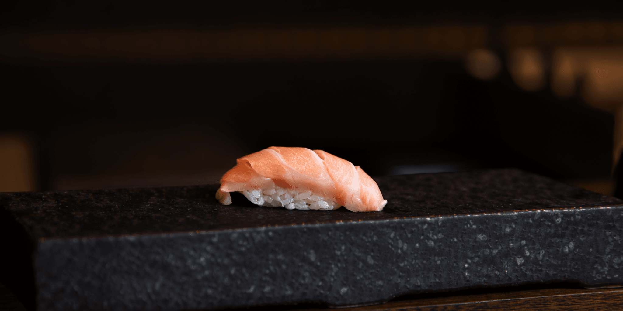 Prefecture 48 – Azabu