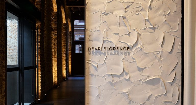 Prefecture 48 – Azabu